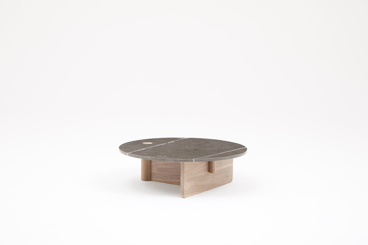 Pivot Coffee Table | Best Awards